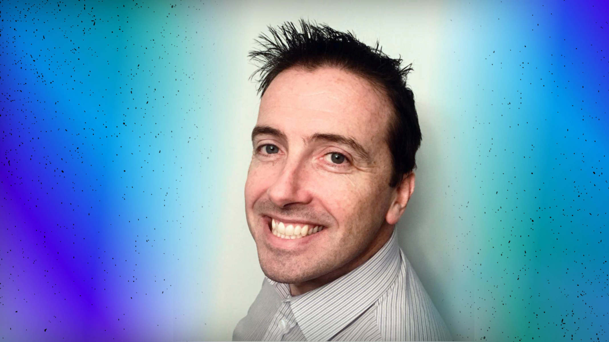 Saturday Middays with Brian Butterly - Spirit Radio