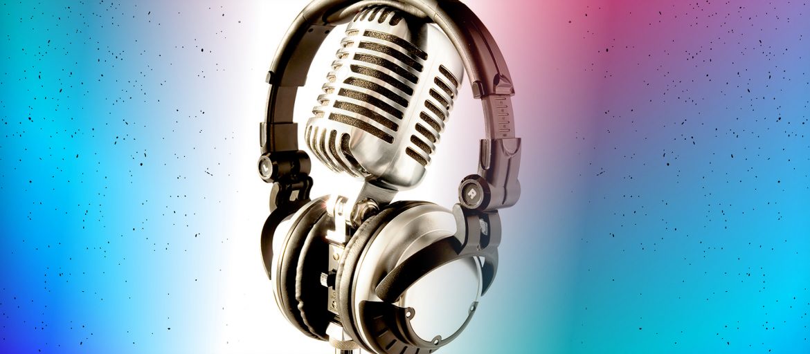 Schedule - Spirit Radio