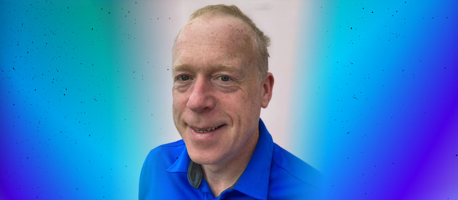 Schedule - Spirit Radio