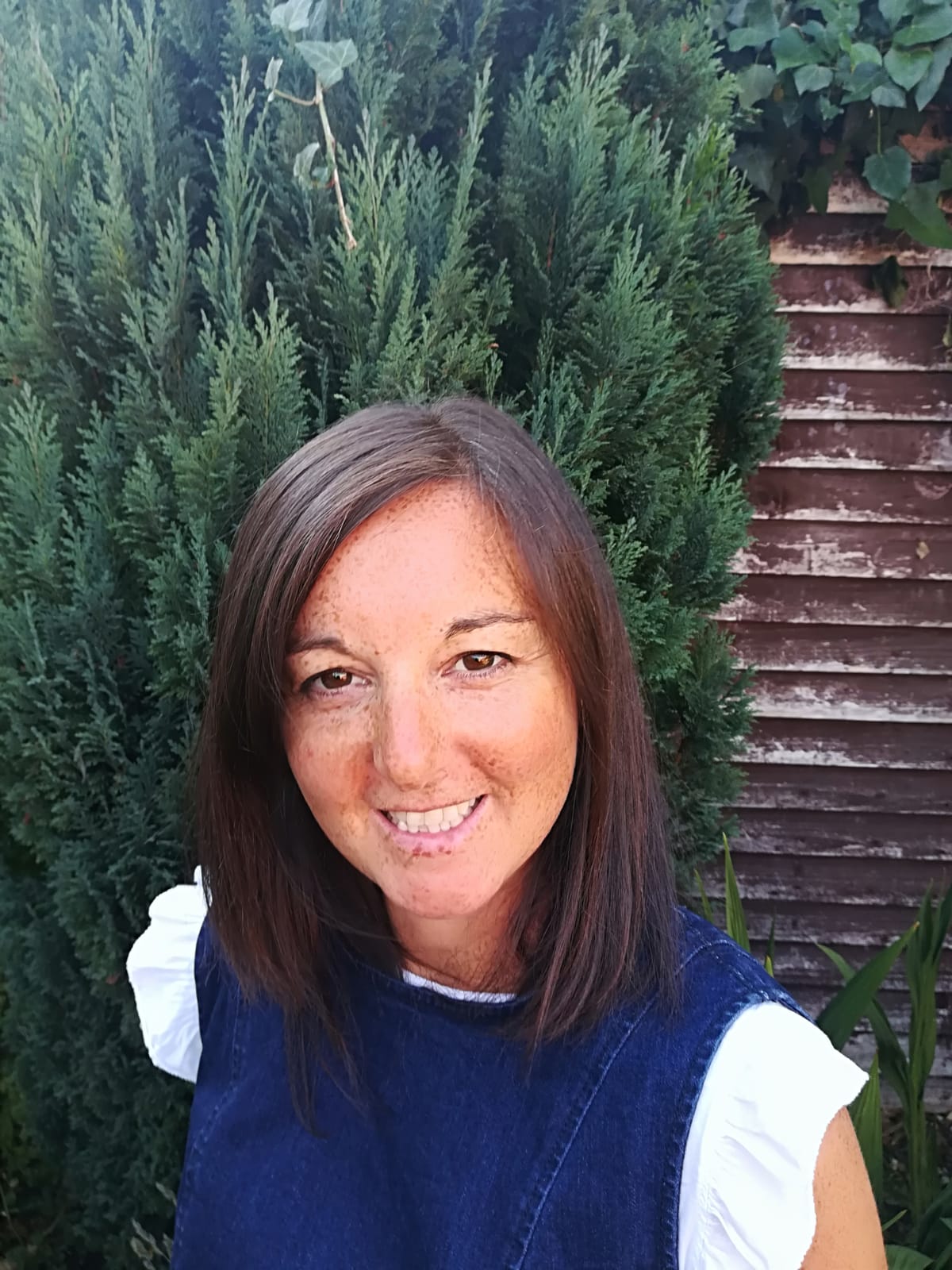 Impact of Fast Fashion - Spirit Radio