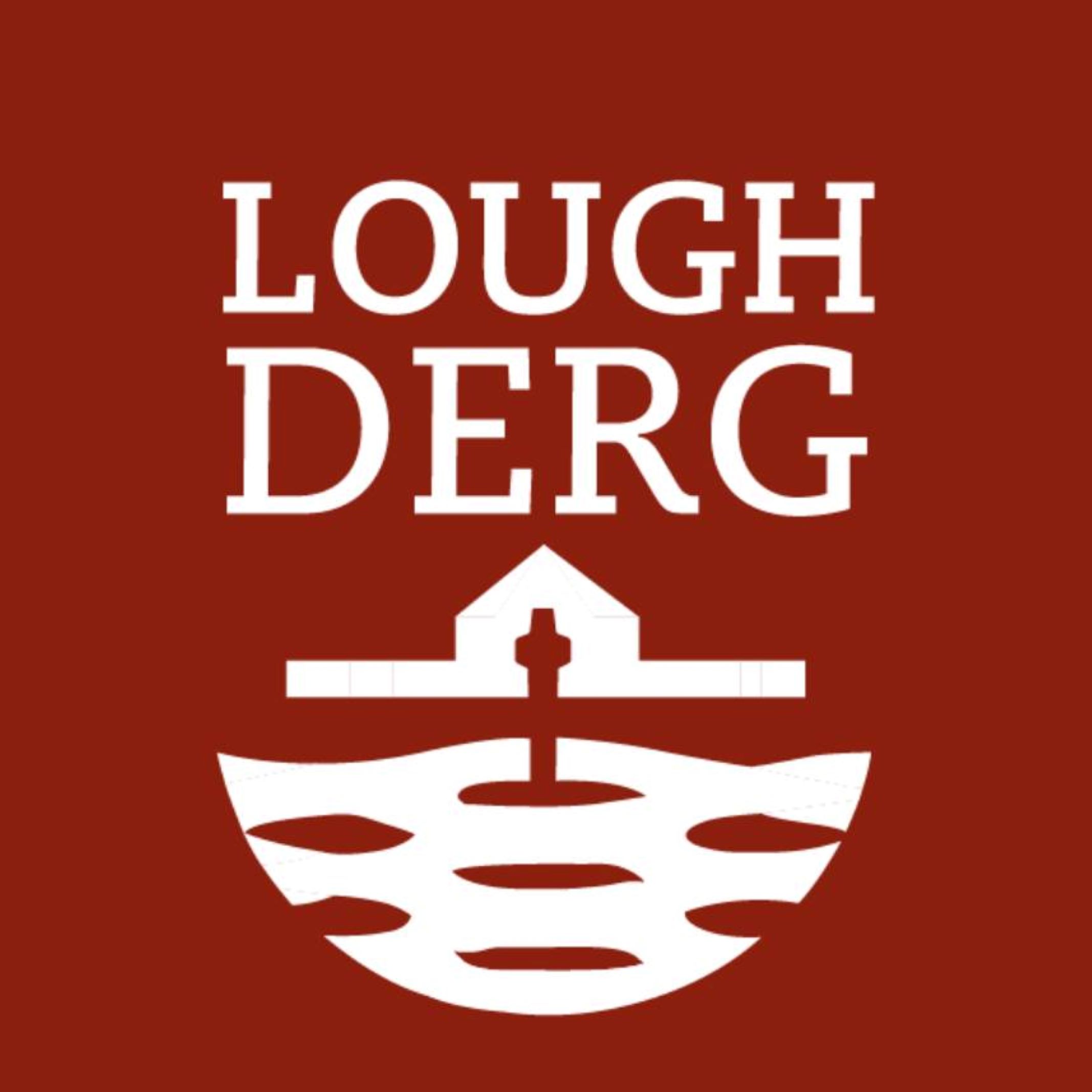 Lough Derg - Spirit Radio