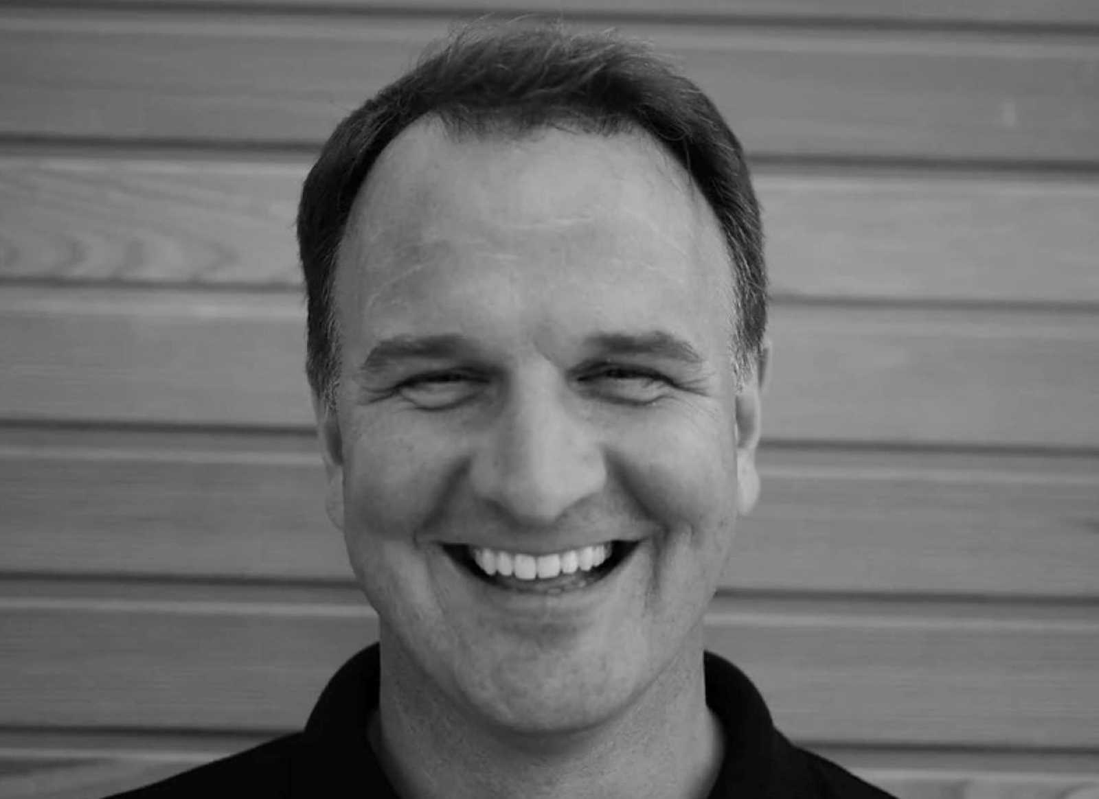 Developmental stages of a teenager - Spirit Radio