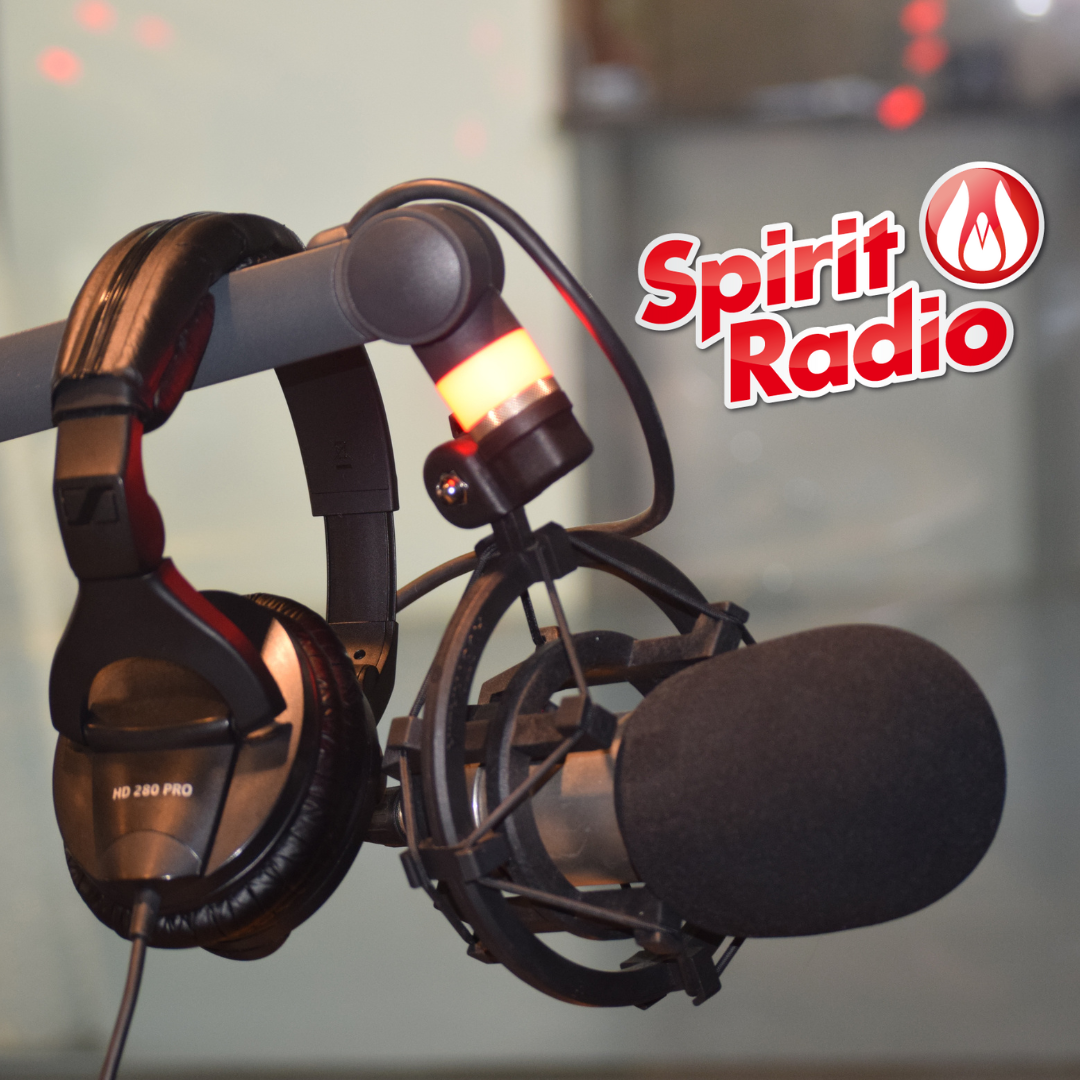 Faith-based communities aiding integration - New Report by Jesuit ...