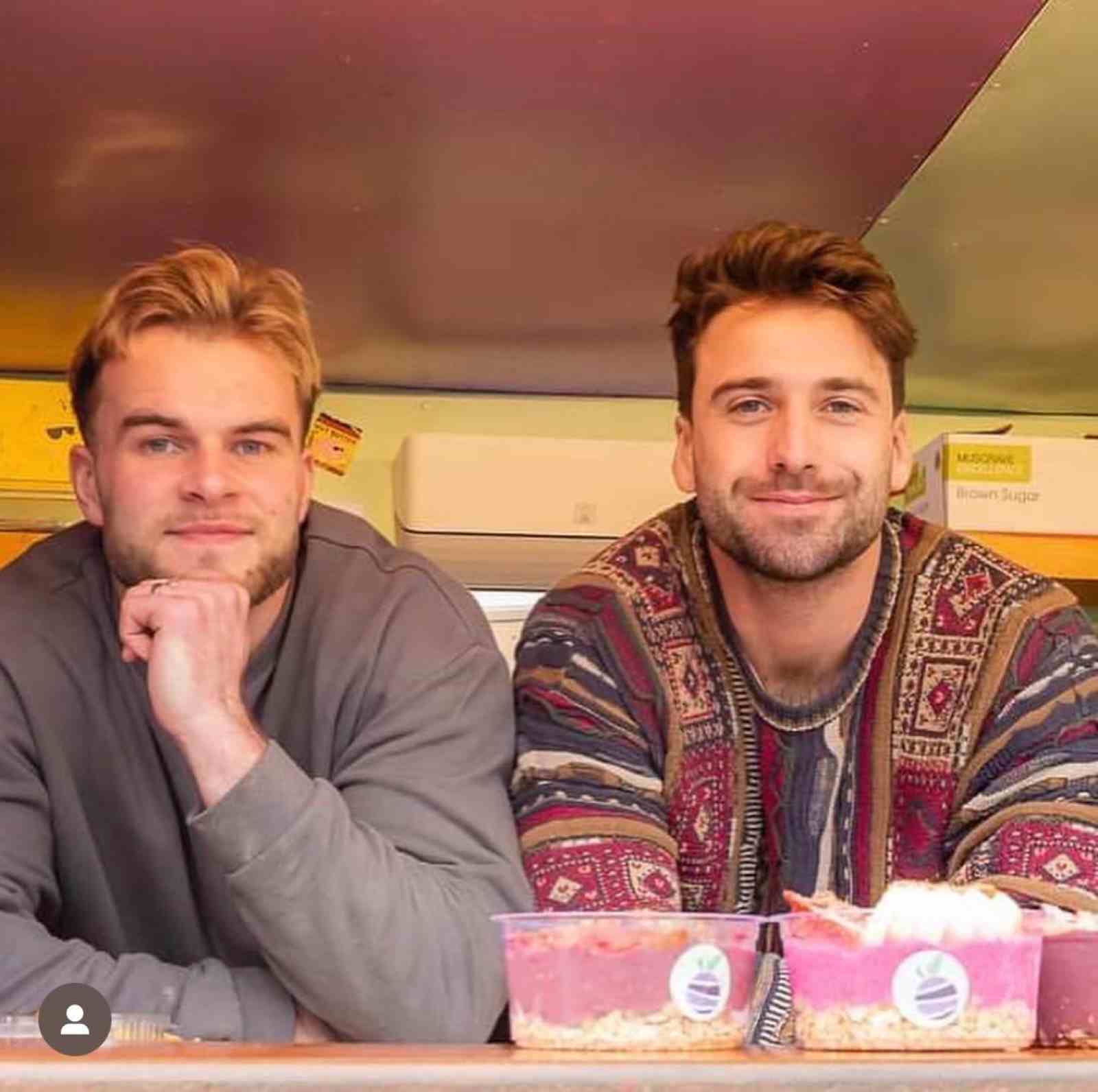 Dave Meehan & Roots - Spirit Radio