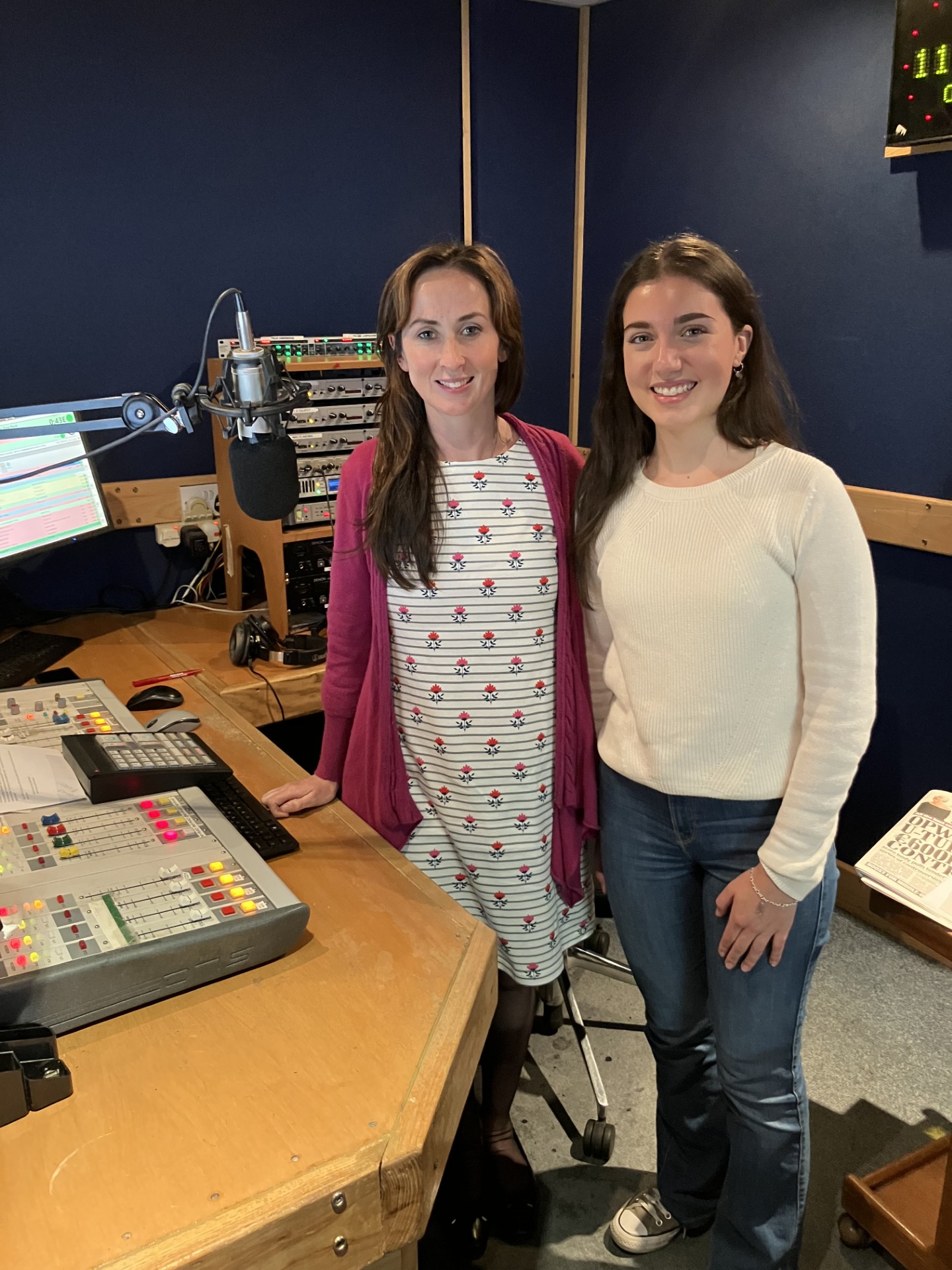 Poppy Kilpatrick – Winning All-Island Final Cookery Competition for ...