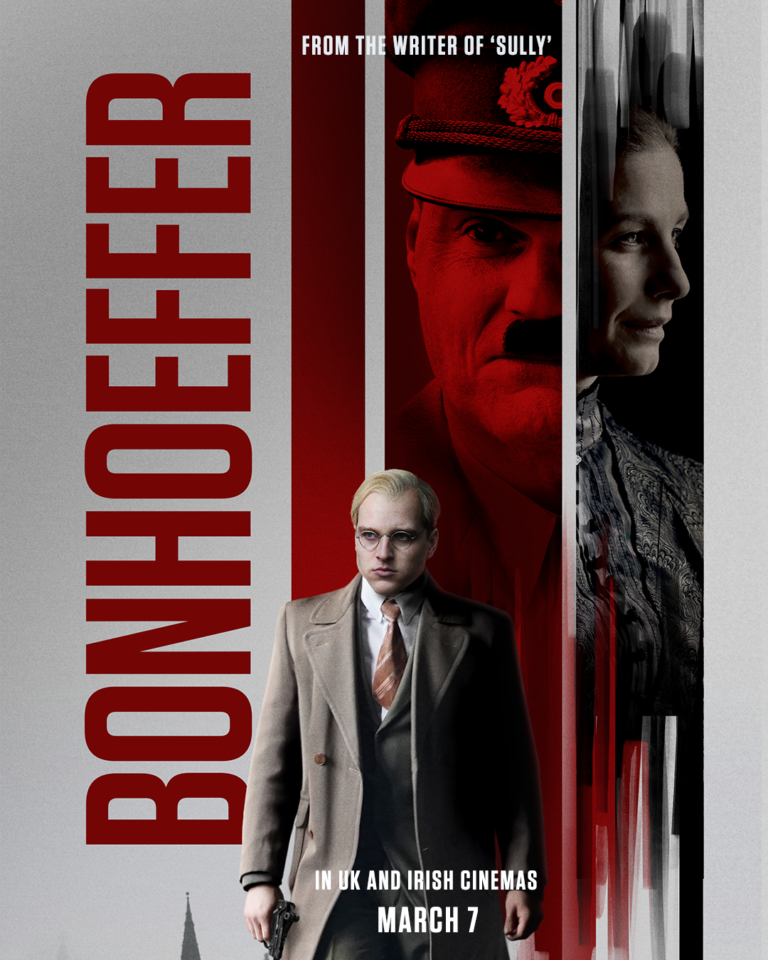 Home 2024 Pledge Drive - Spirit Radio